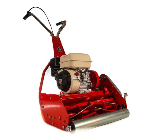 Professional Cylinder Mower 14 Petrol Lawnmowermecca co za Professional Cylinder Mower 14 Petrol Lawnmowermecca co za