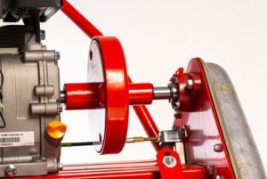 Professional Cylinder Mower 14 Petrol Lawnmowermecca co za professional-cylinder-mower-14-petrol-lawnmowermecca-co-za