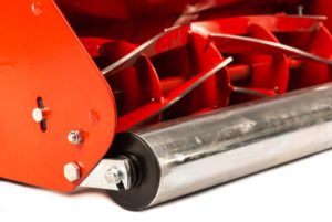 Professional Cylinder Mower 14 Petrol And Electric Lawnmowermecca co za professional-cylinder-mower-14-petrol-and-electric-lawnmowermecca-co-za