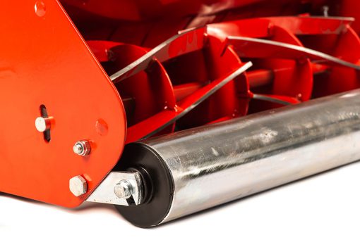 Professional Cylinder Mower 14 Petrol Lawnmowermecca co za Professional Cylinder Mower 14 Petrol Lawnmowermecca co za