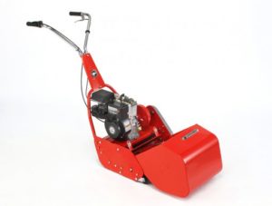 Professional Cylinder Mower 14 Petrol Lawnmowermecca co za professional-cylinder-mower-14-petrol-lawnmowermecca-co-za