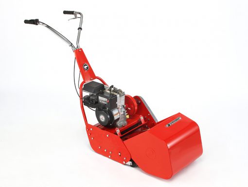 Professional Cylinder Mower 14 Petrol Lawnmowermecca co za Professional Cylinder Mower 14 Petrol Lawnmowermecca co za