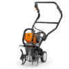 Stihl BC 230 Cultivator - lawnmowermecca.co.za