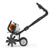 Stihl BC 230 Cultivator - lawnmowermecca.co.za
