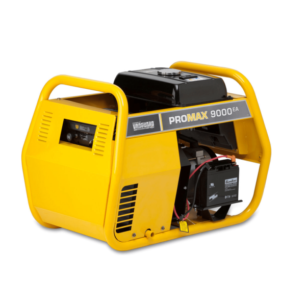 Generators - lawnmowermecca.co.za