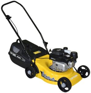 Tandem Prima Lawnmower Torx XT100 Engine 99cc - Lawnmowermecca.co.za