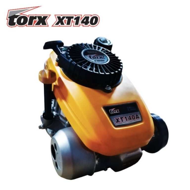 Vertical Shaft Engines - lawnmowermecca.co.za