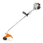 Stihl FS 45 Petrol Trimmer - Lawnmowermecca.co.za