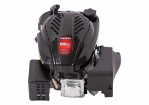 Loncin 196cc Vertical Engine - lawnmowermecca.co.za
